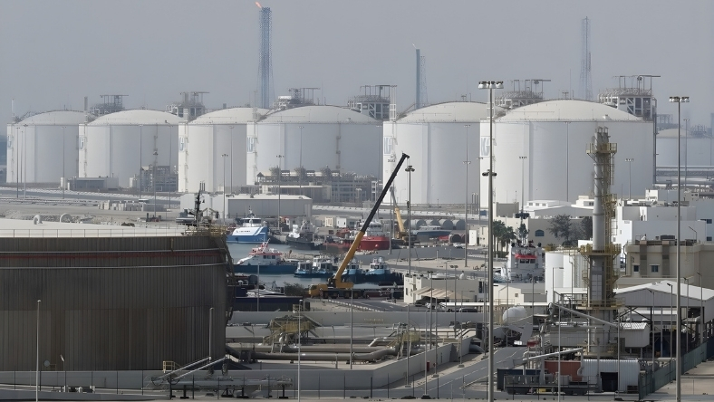 Carbon Capture Canada 2026 | $28.9M Backs Clean Tech